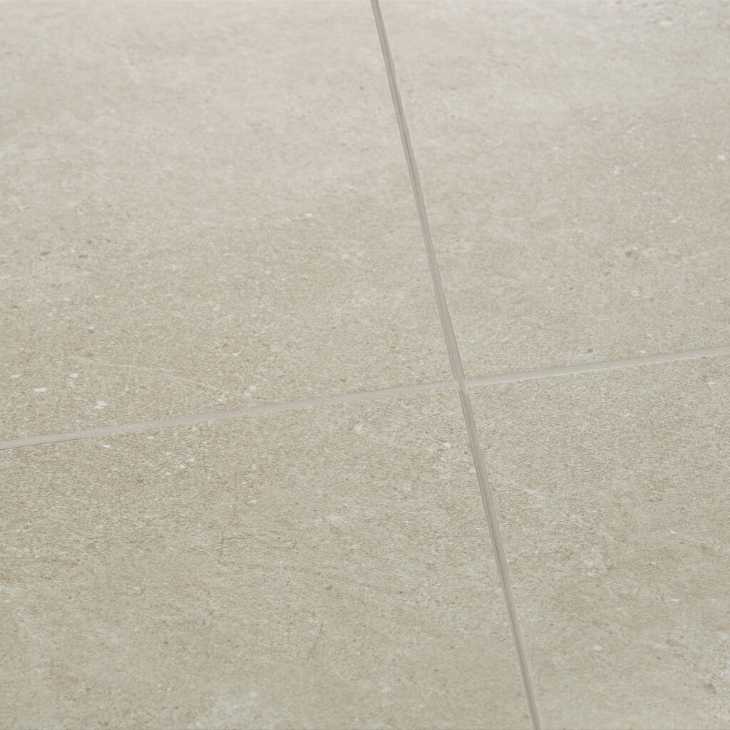 Obkladový panel Modee - Tile Raw concrete Massi Sand WMT 546C ...