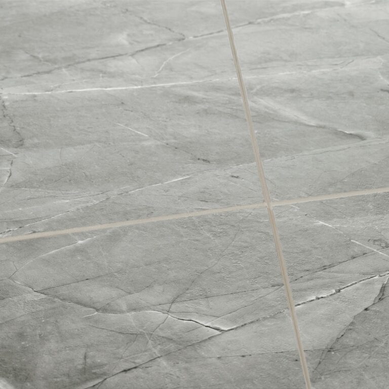 Obkladový panel Modee - Tile Stone essence Monza Grey WMT 532C ...