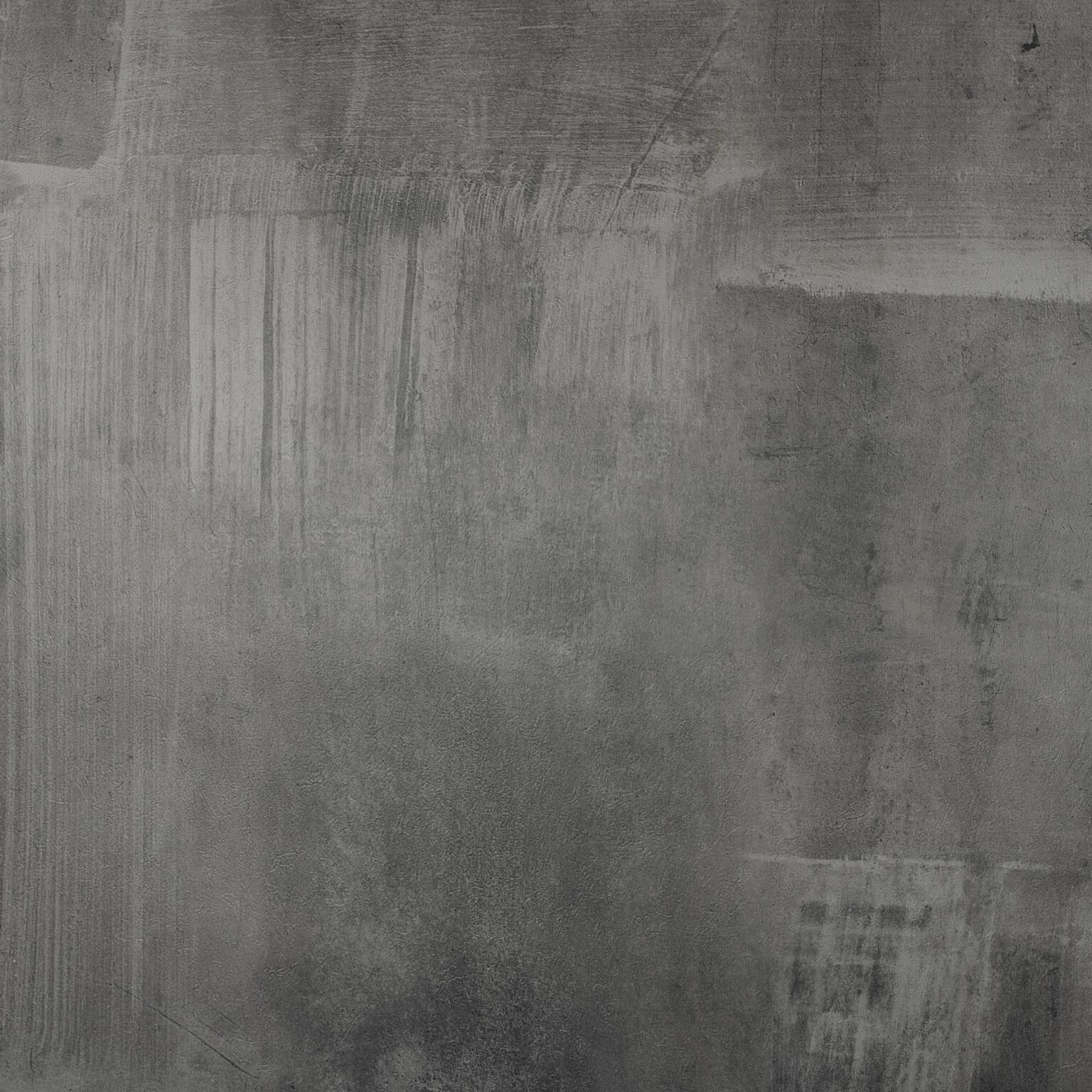 Fatra NOVOFLOR EXTRA COMET PVC role 2539-55 šírka 2m, 34/43 - DOMAT ...